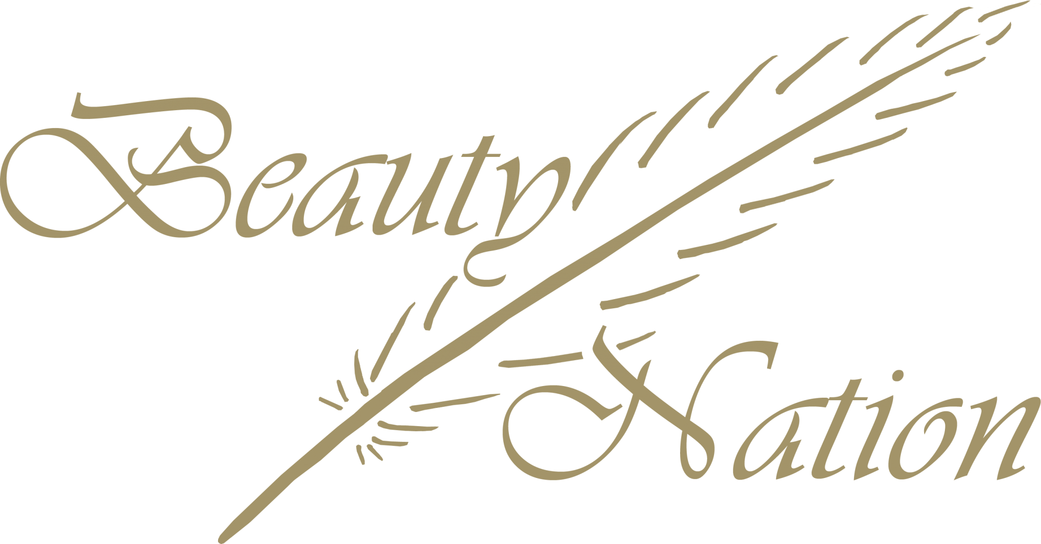 The Beauty Nation Pte. Ltd | Health Supplements In Singapore ...